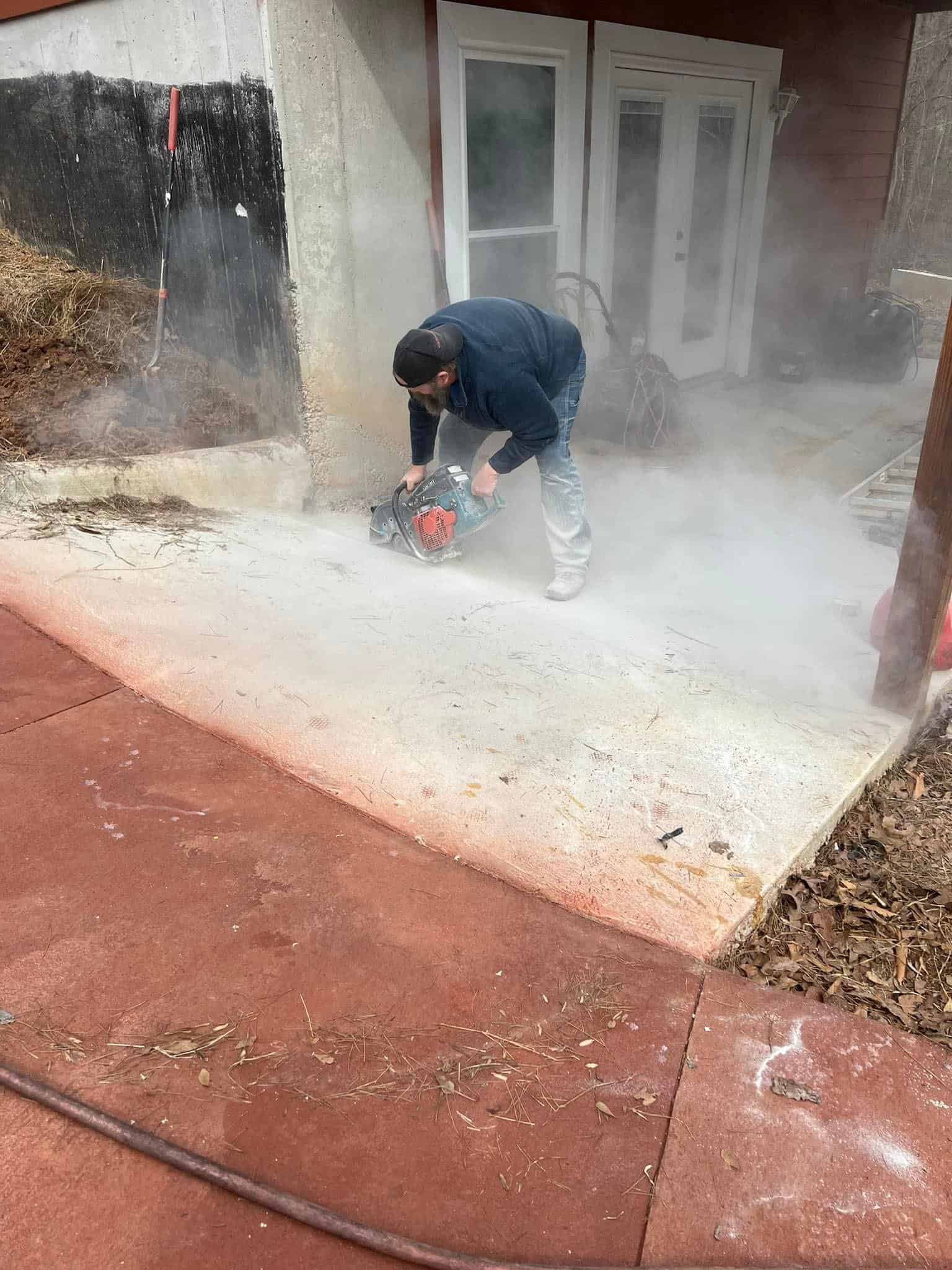 Welcome to Earthscapes Design LLC - earthscapesdesignllc